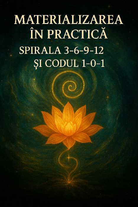 CentrulEnoh